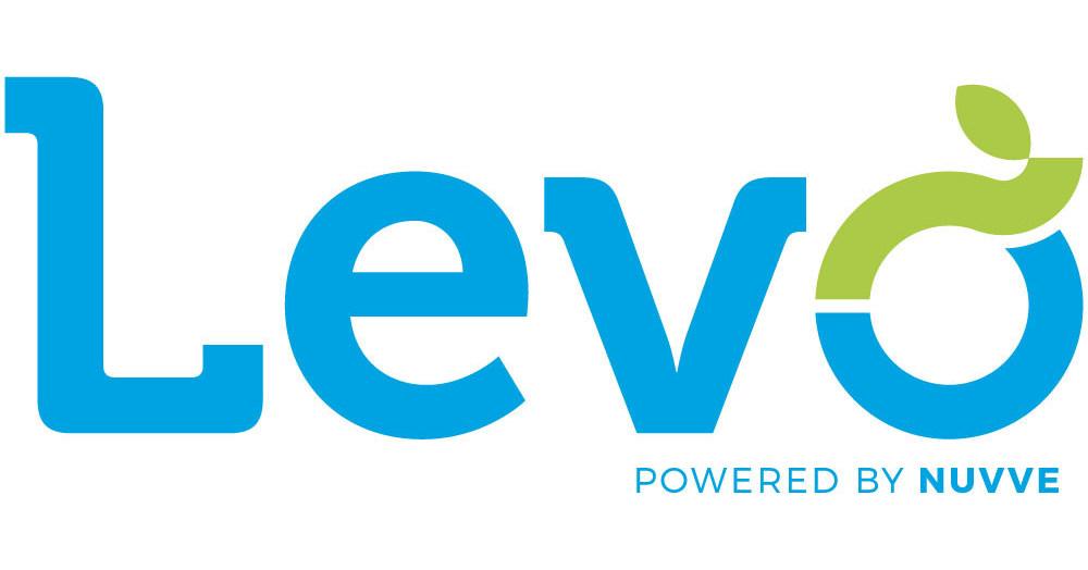 Levo Partners with Troy Community Consolidated School District 30-C to ...