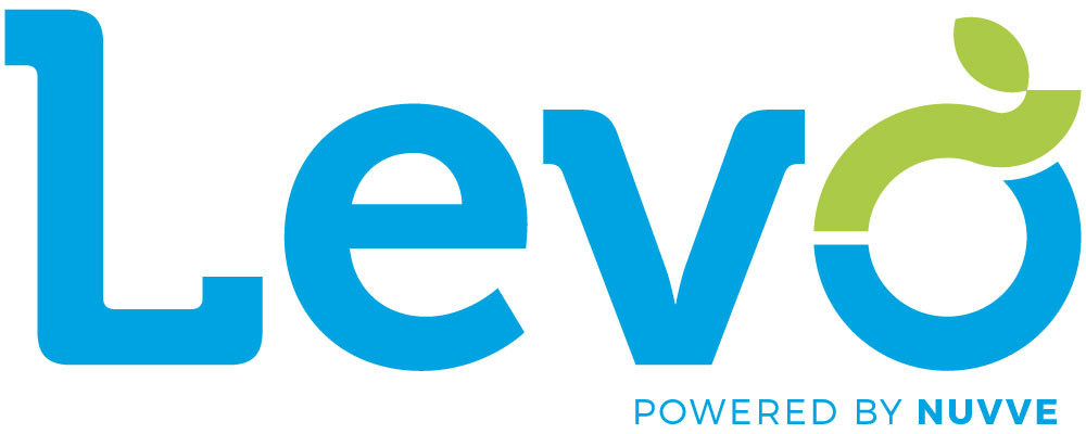 Cision - MediaStudio View Media