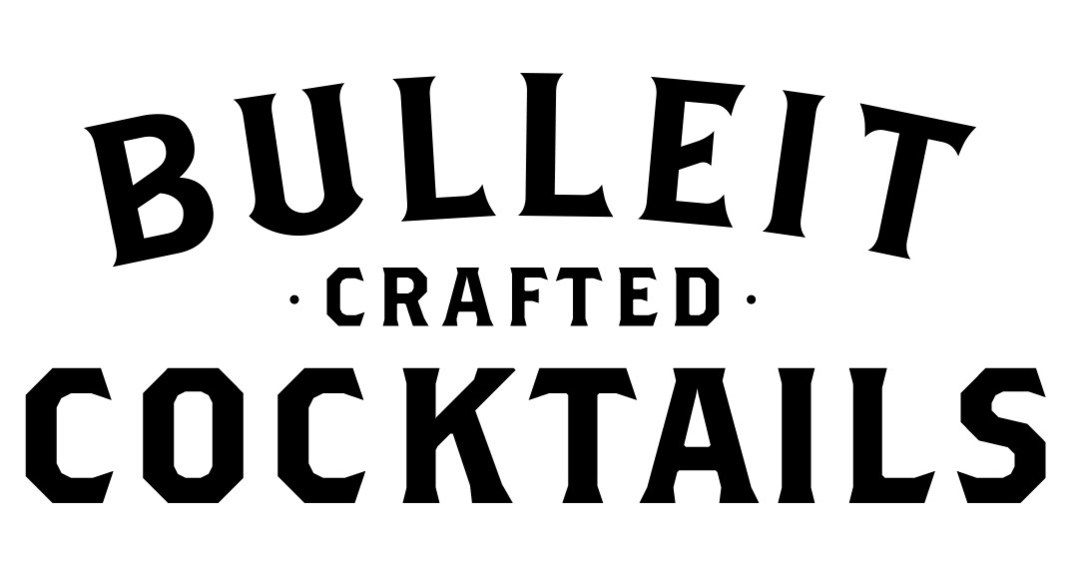 Bulleit Frontier Whiskey Introduces Ready to Serve Cocktails: Bulleit ...