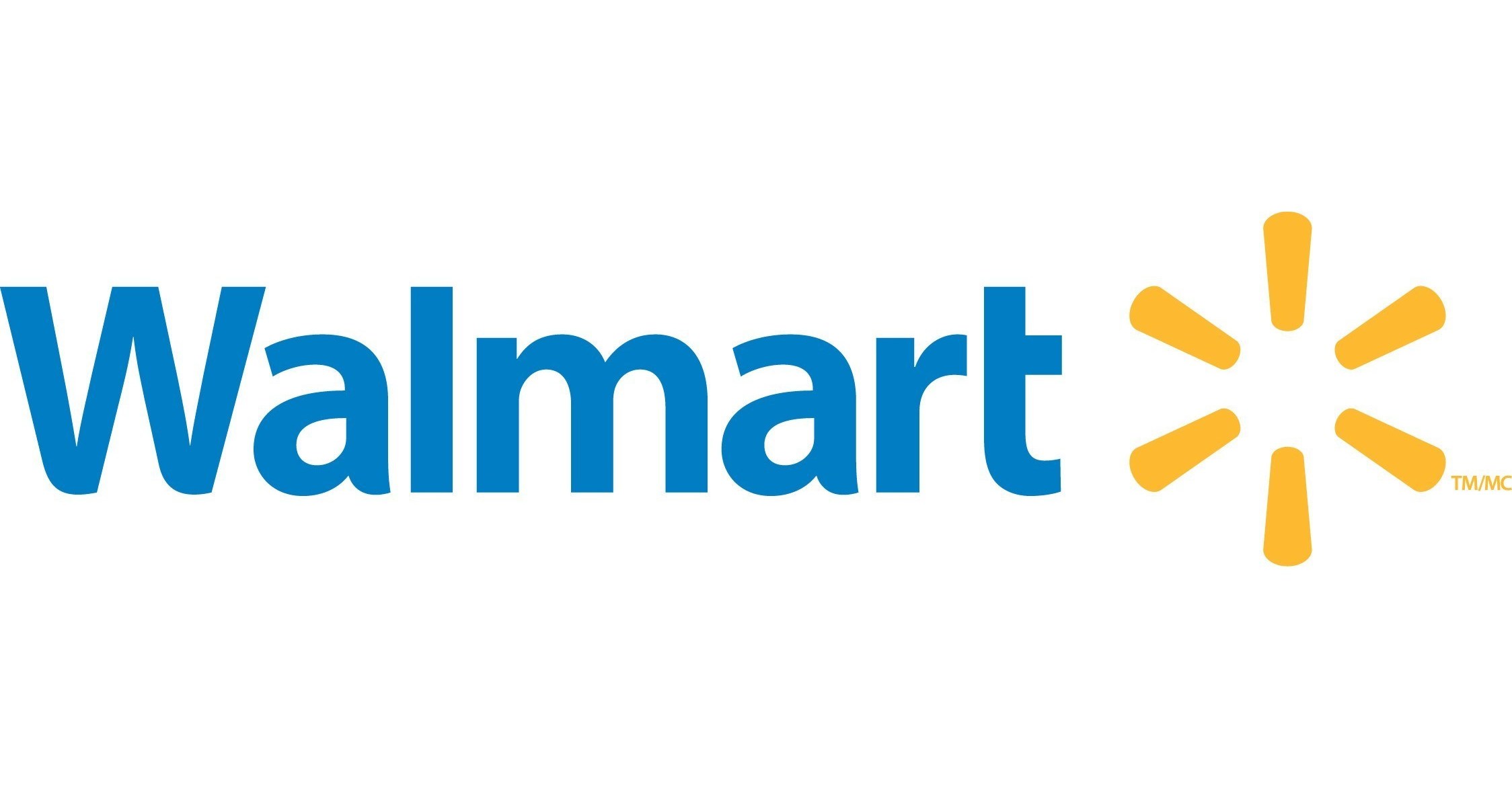 Walmart Canada Is The First Major Canadian Retailer to Offer Carbon ...