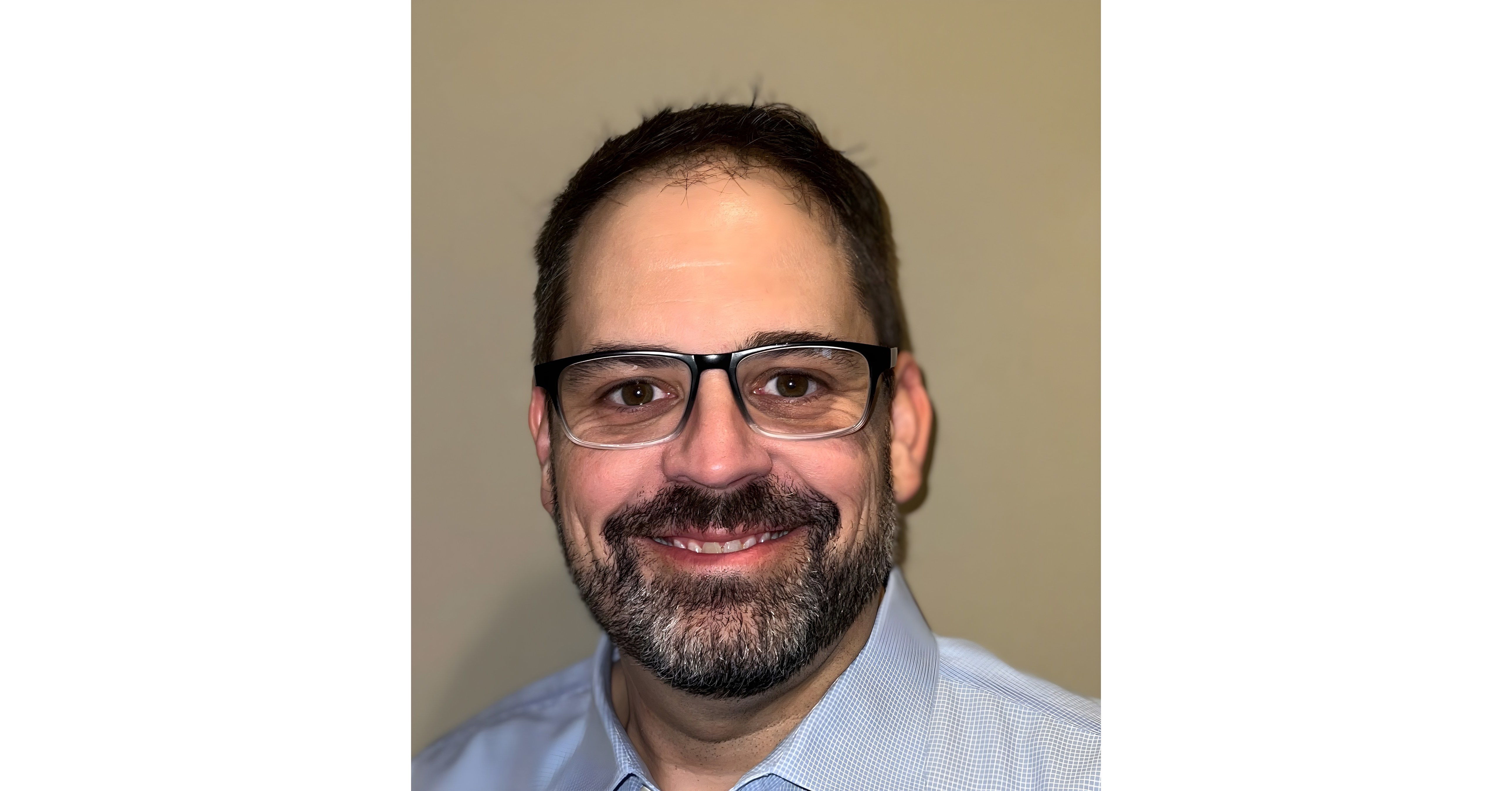 Doceree Names Matt Botkin Senior VP - Business Development, Point-of-Care