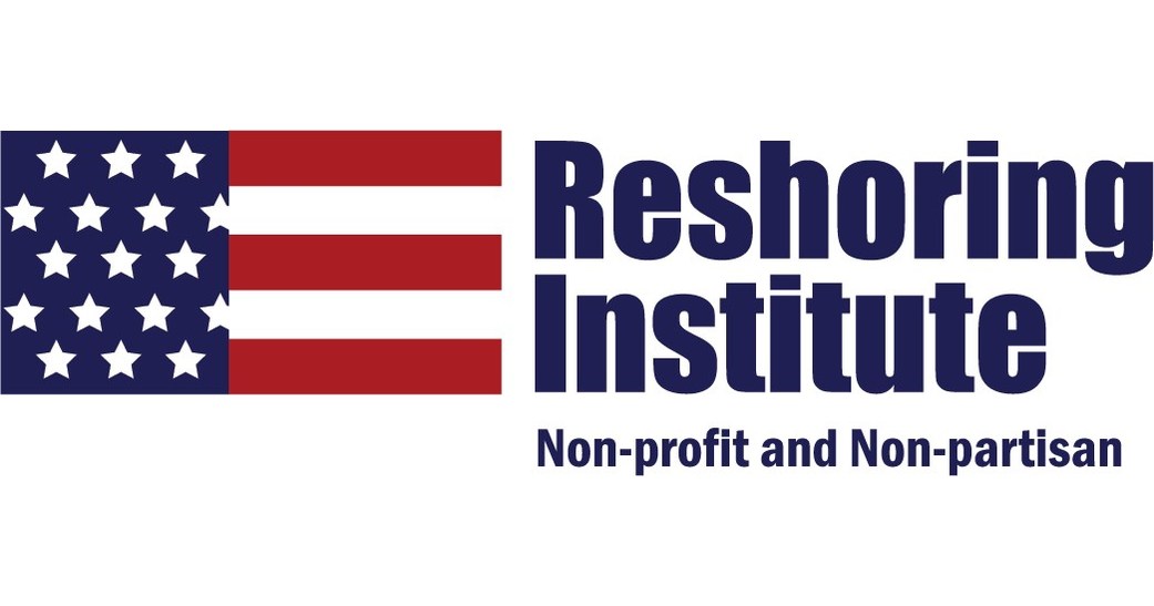 The Reshoring Institute's Reaction to President Biden's State of the ...