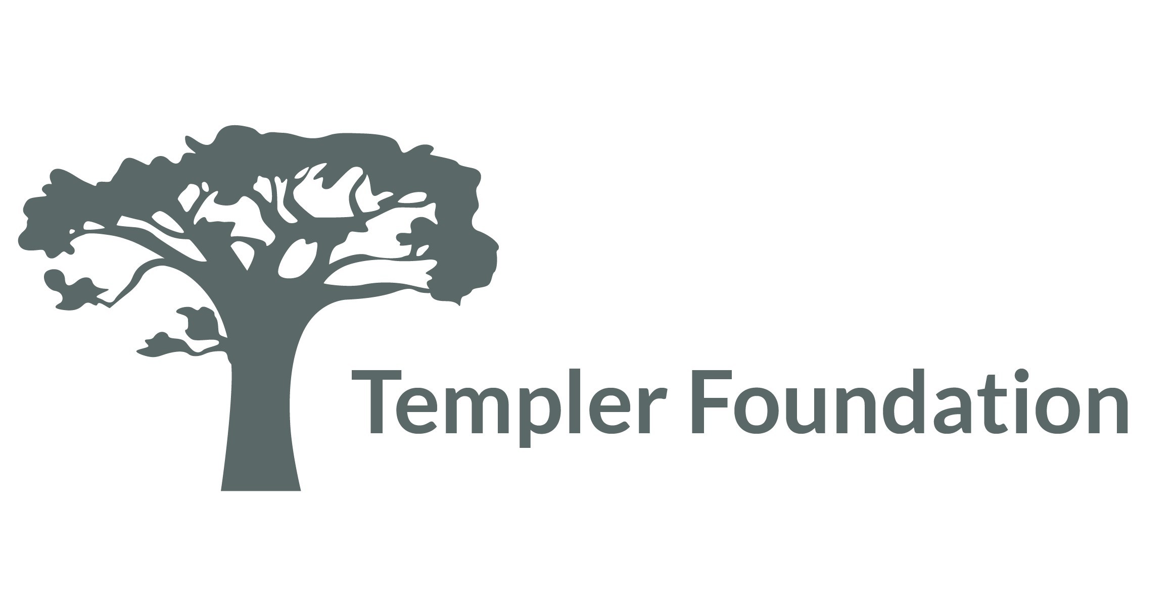 Hippopotamus Attack Survivor and World-Renowned Speaker Paul Templer ...