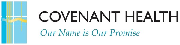 Covenant Health and Medline Partner to Enhance Supply Chain Strategy ...