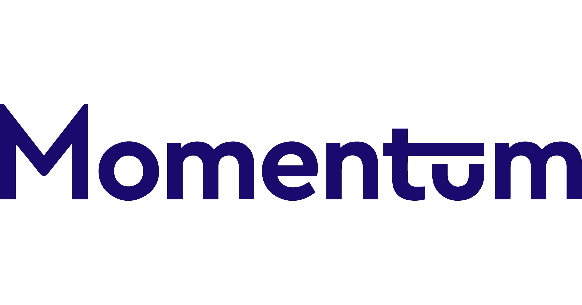 Women Making History in Tech