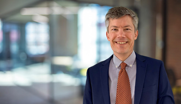 Toby Bishop, Expert on Regulatory Economics and Litigation Matters in ...