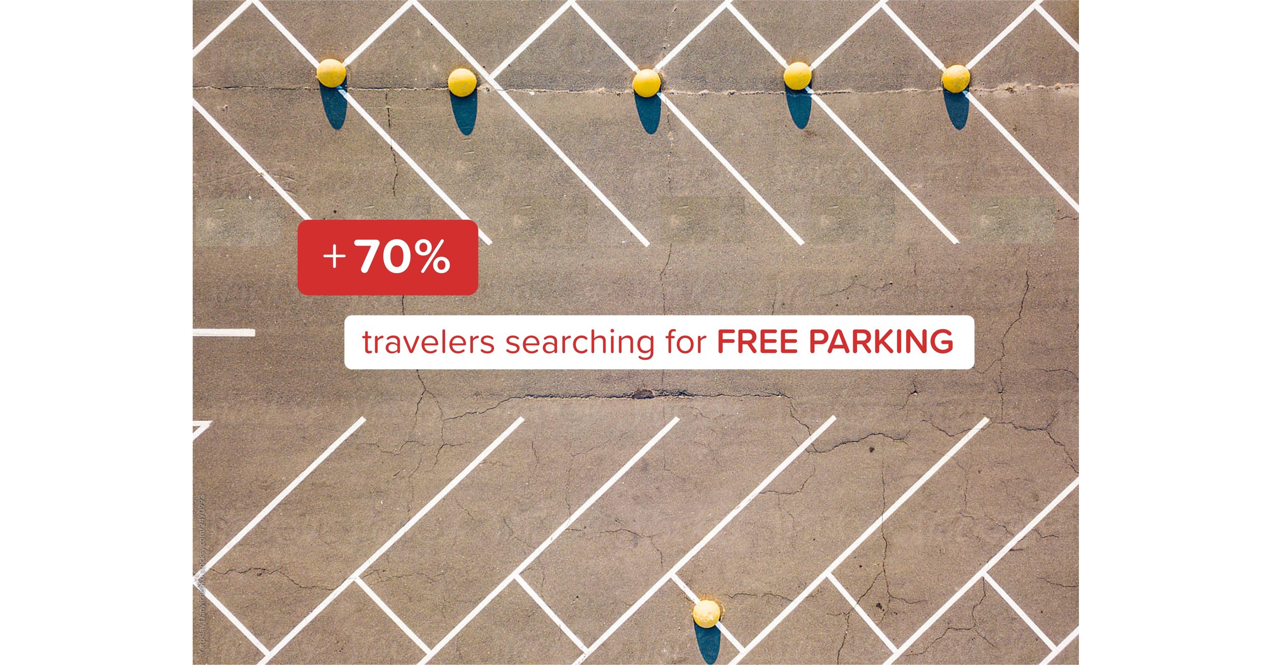 Bathtubs and Wi-Fi-free - These are the top amenities travelers are ...