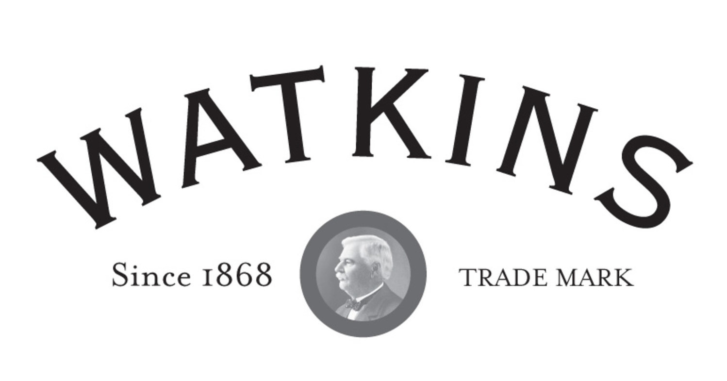 The Watkins Co. Launches New Bitters Line Nationwide