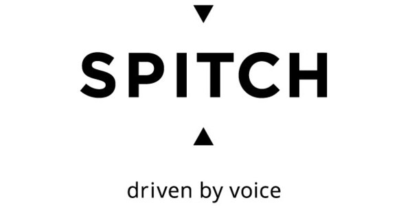 SPITCH ANNOUNCES NEW RELEASE OF OMNICHANNEL CONVERSATIONAL AI PLATFORM