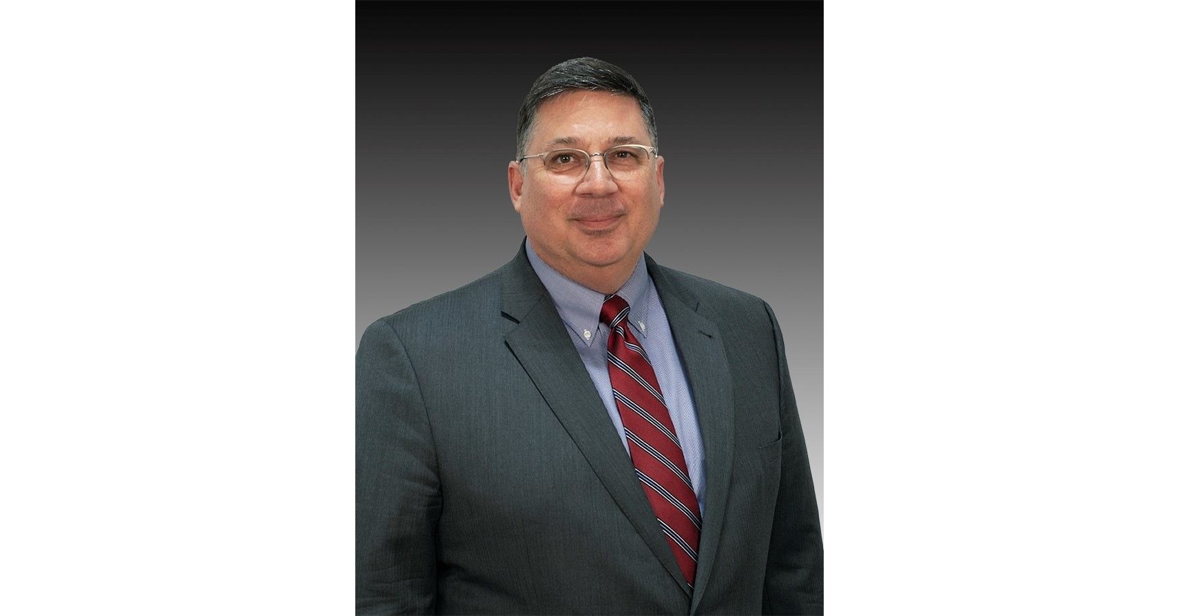 JELD-WEN ANNOUNCES CFO TRANSITION AND NEW LEADER FOR EUROPEAN BUSINESS