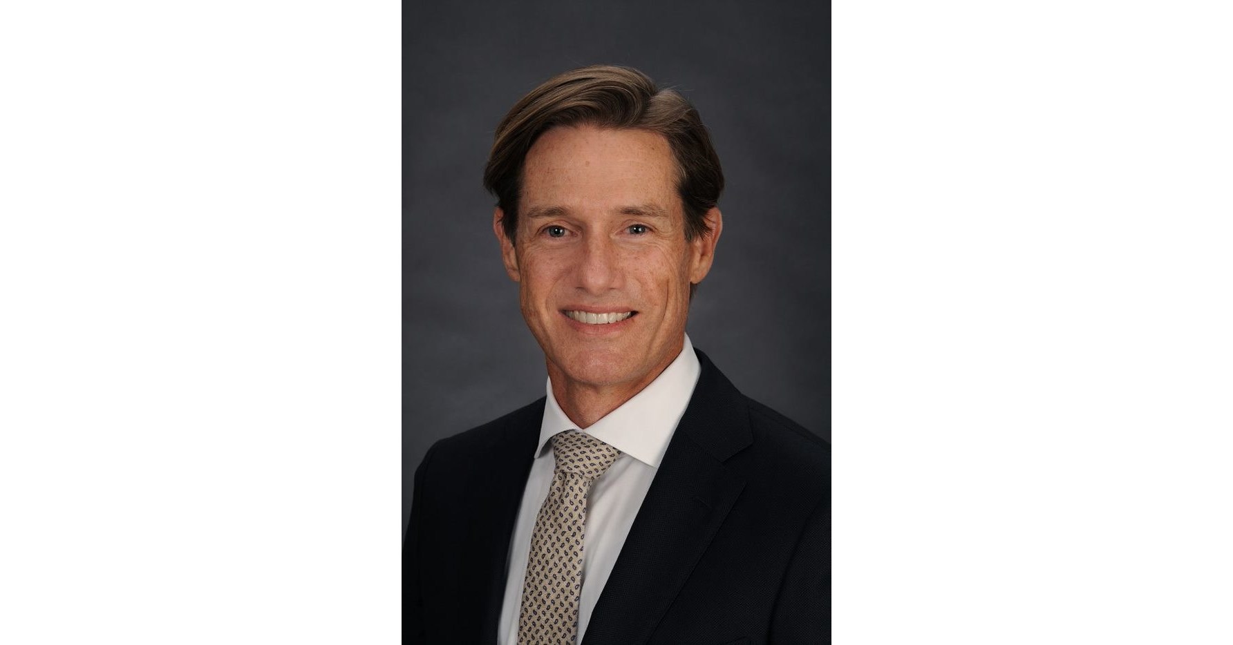 JELD-WEN ANNOUNCES CFO TRANSITION AND NEW LEADER FOR EUROPEAN BUSINESS