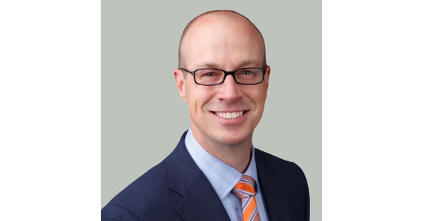 Medecision Announces New EVP and Chief Revenue and Experience Officer