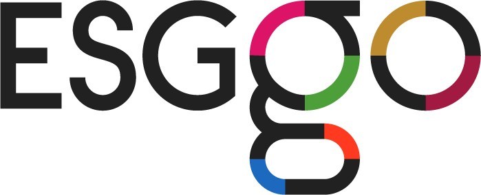 Cision - MediaStudio View Media