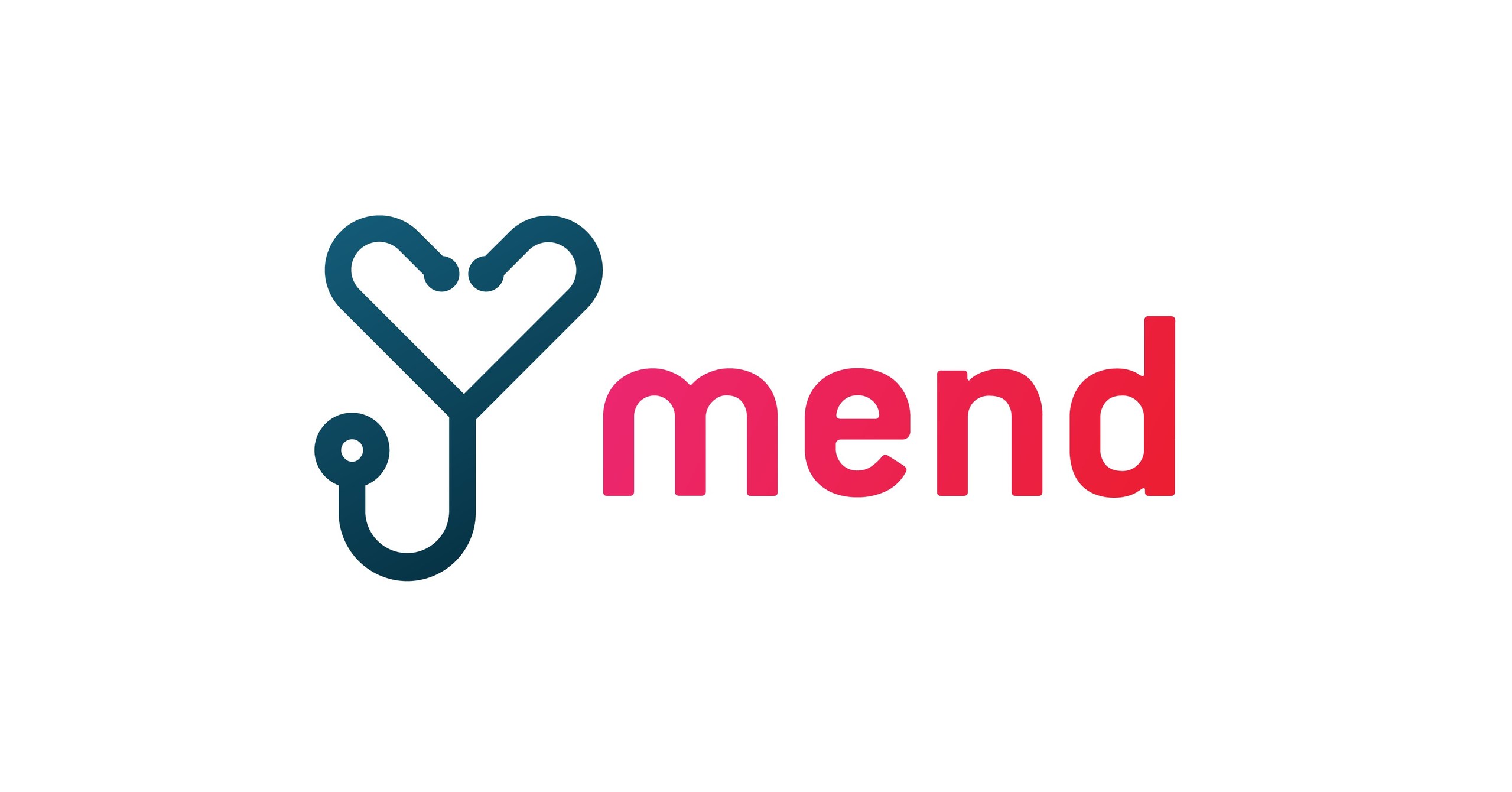 Mend releases free report highlighting 19 key learnings from millions ...