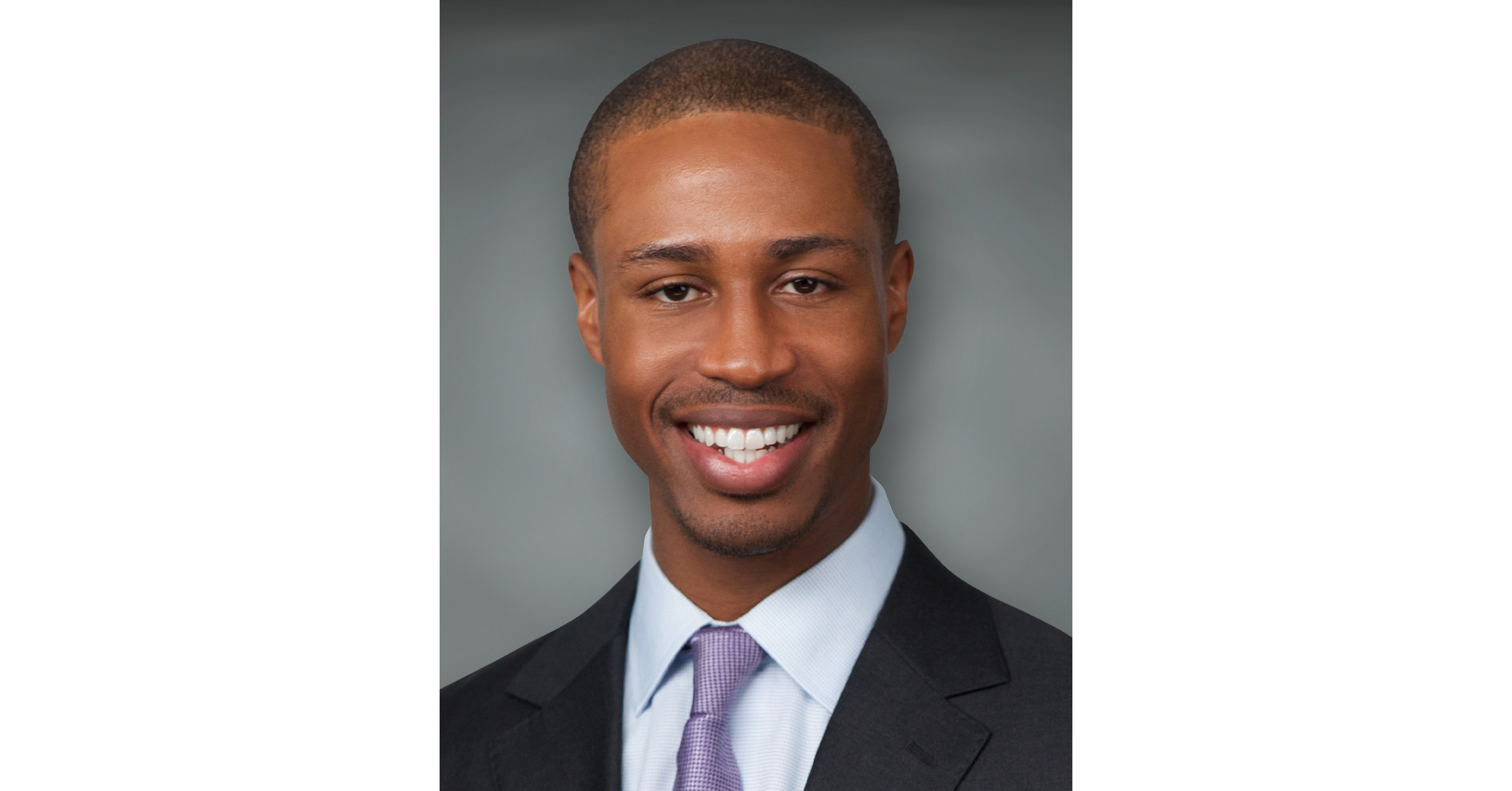 Walker & Dunlop Grows Affordable Multifamily Finance Team