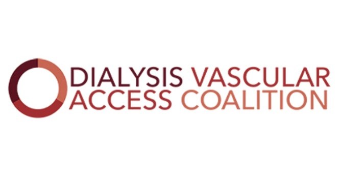 During National Kidney Month DVAC Highlights the Dangers of Healthcare ...