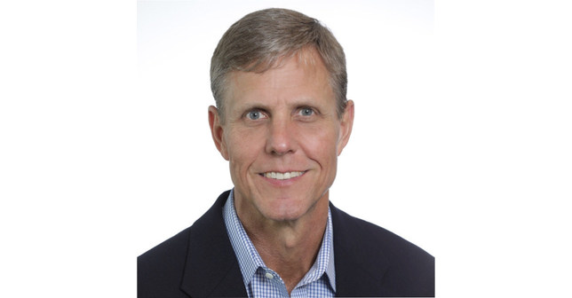 Tosca Promotes Steve Arendsen to President - North America