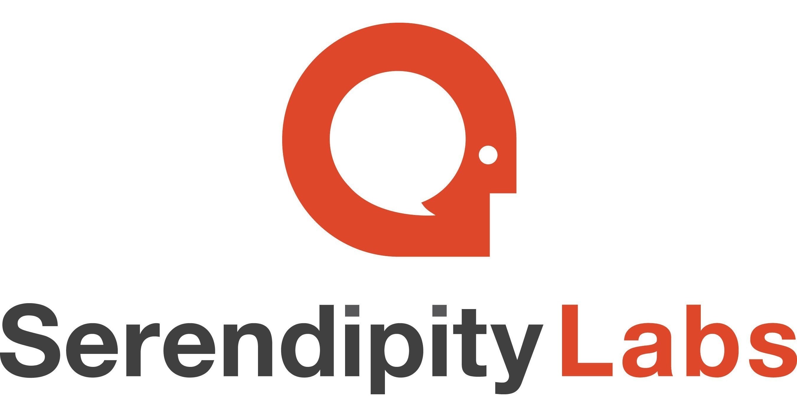 Serendipity Labs Coworking and Flexible Office Facility to Open at ...