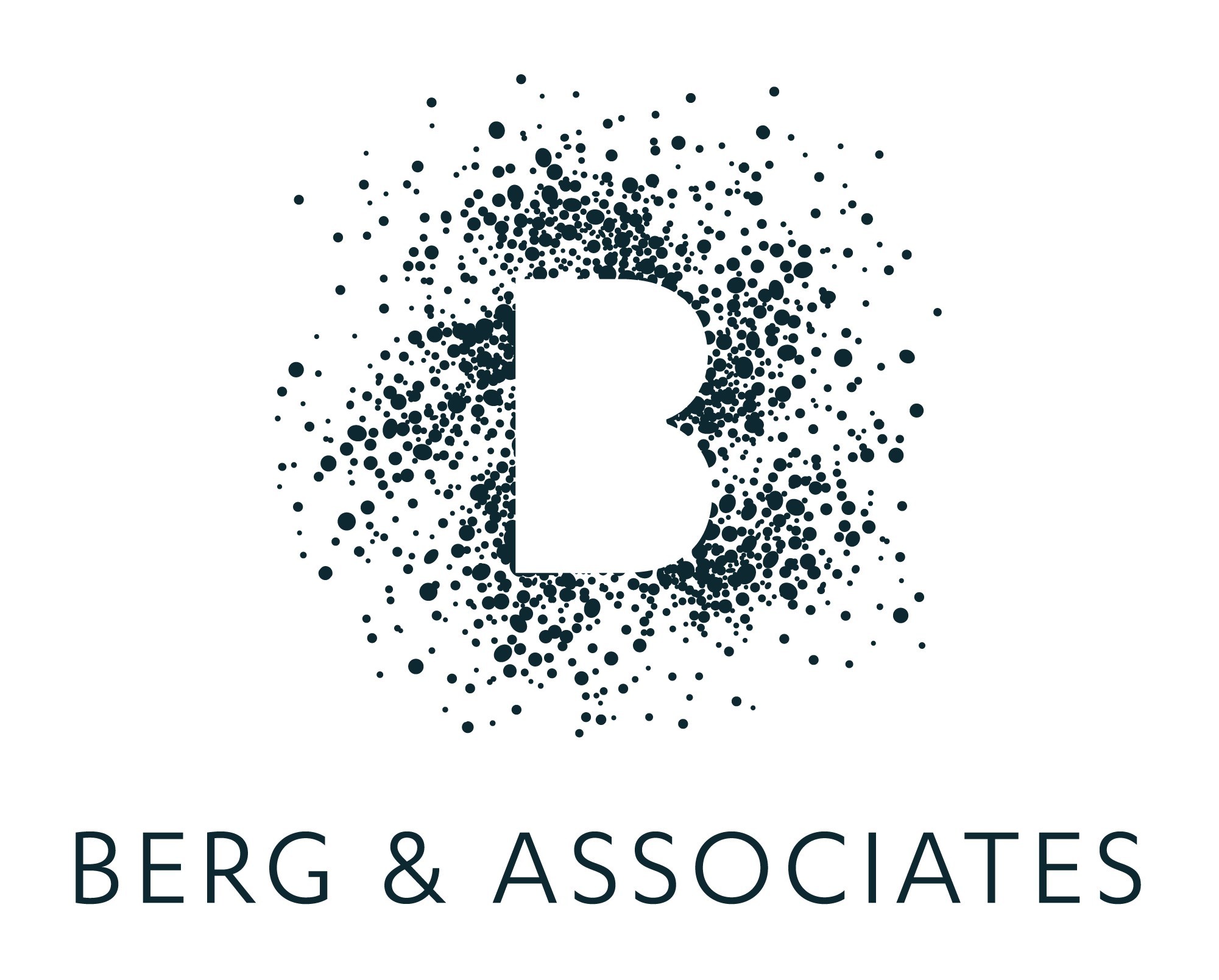 Cision - MediaStudio View Media