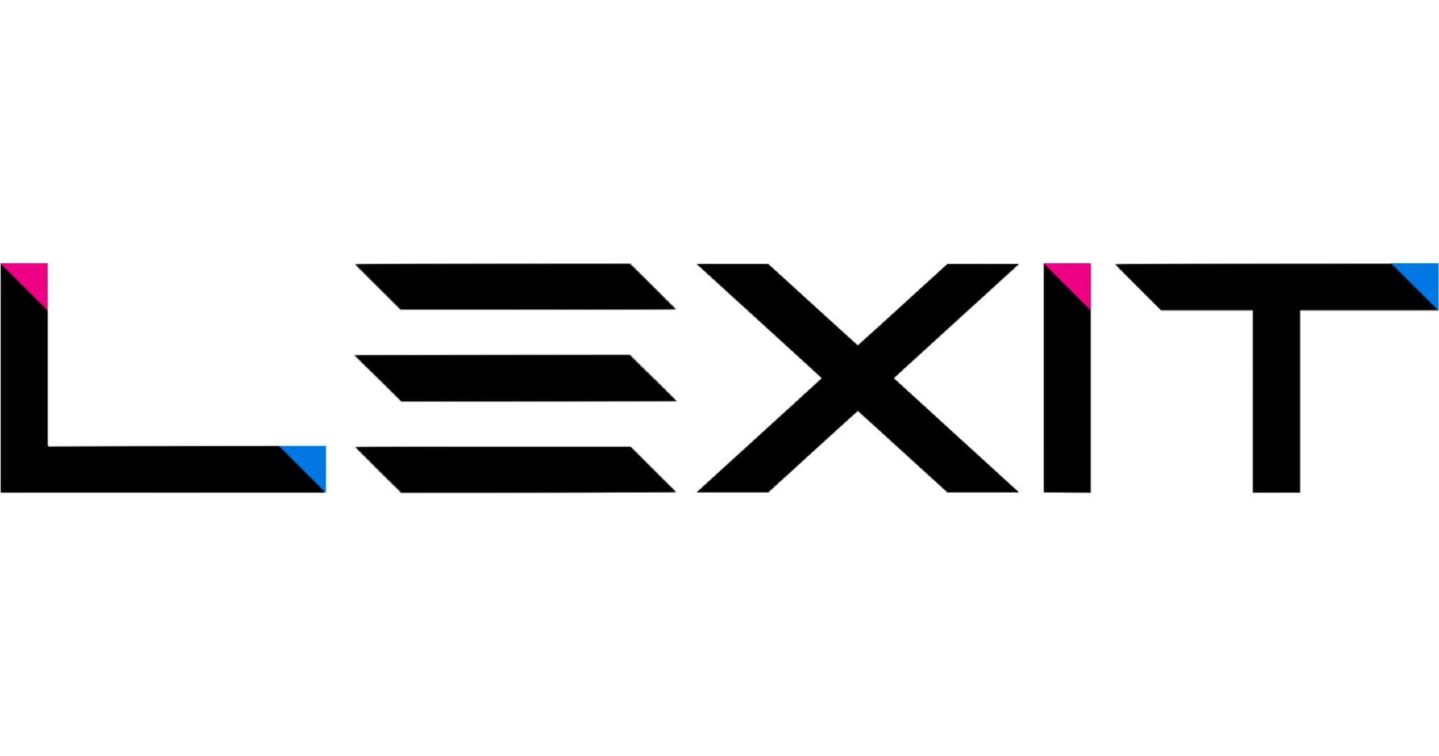 Dawson Racing and LEXIT Announce Partnership for NFTs