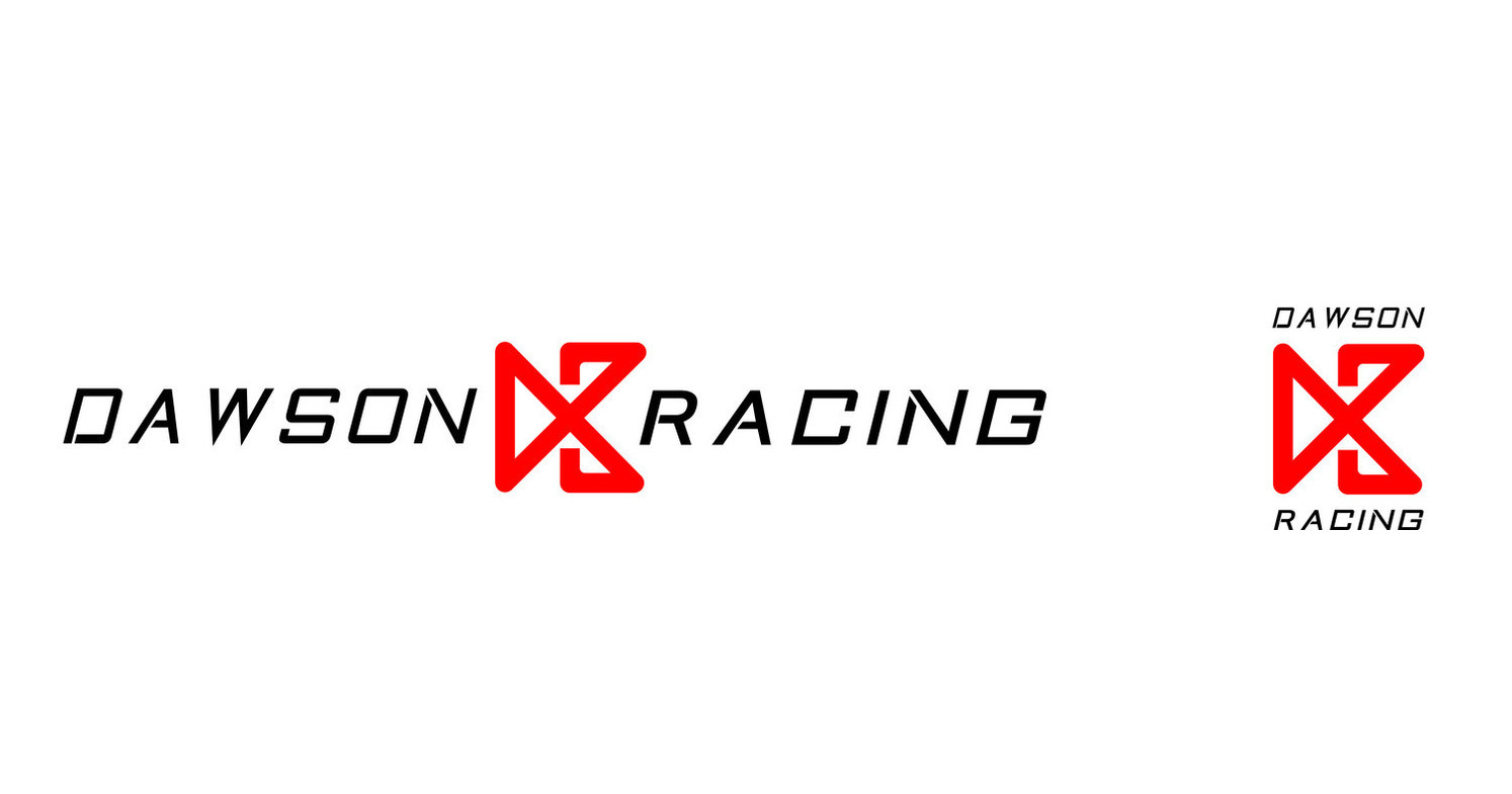 Dawson Racing and LEXIT Announce Partnership for NFTs