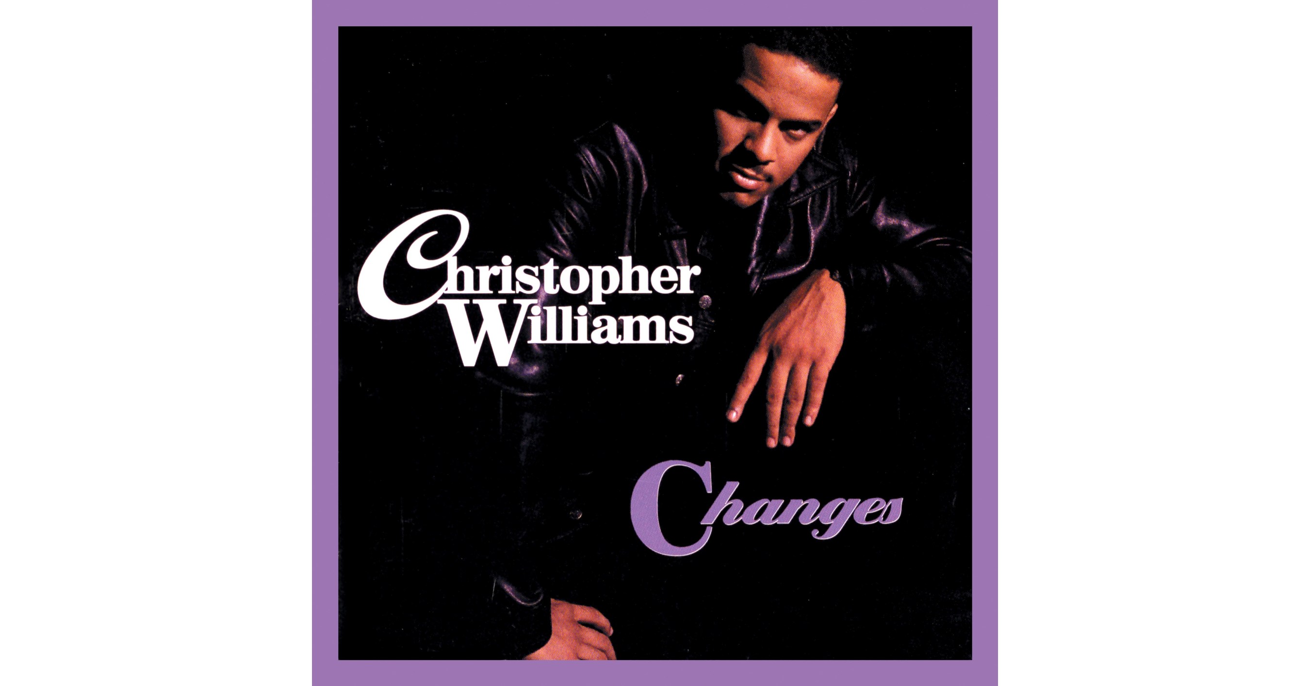 UMe REISSUES FIVE CLASSIC UPTOWN RECORDS ALBUMS FROM JODECI, GUY, HEAVY ...