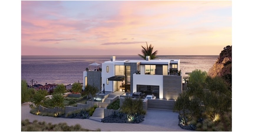 Arixa Capital Reaches Record $100M Origination Month in February