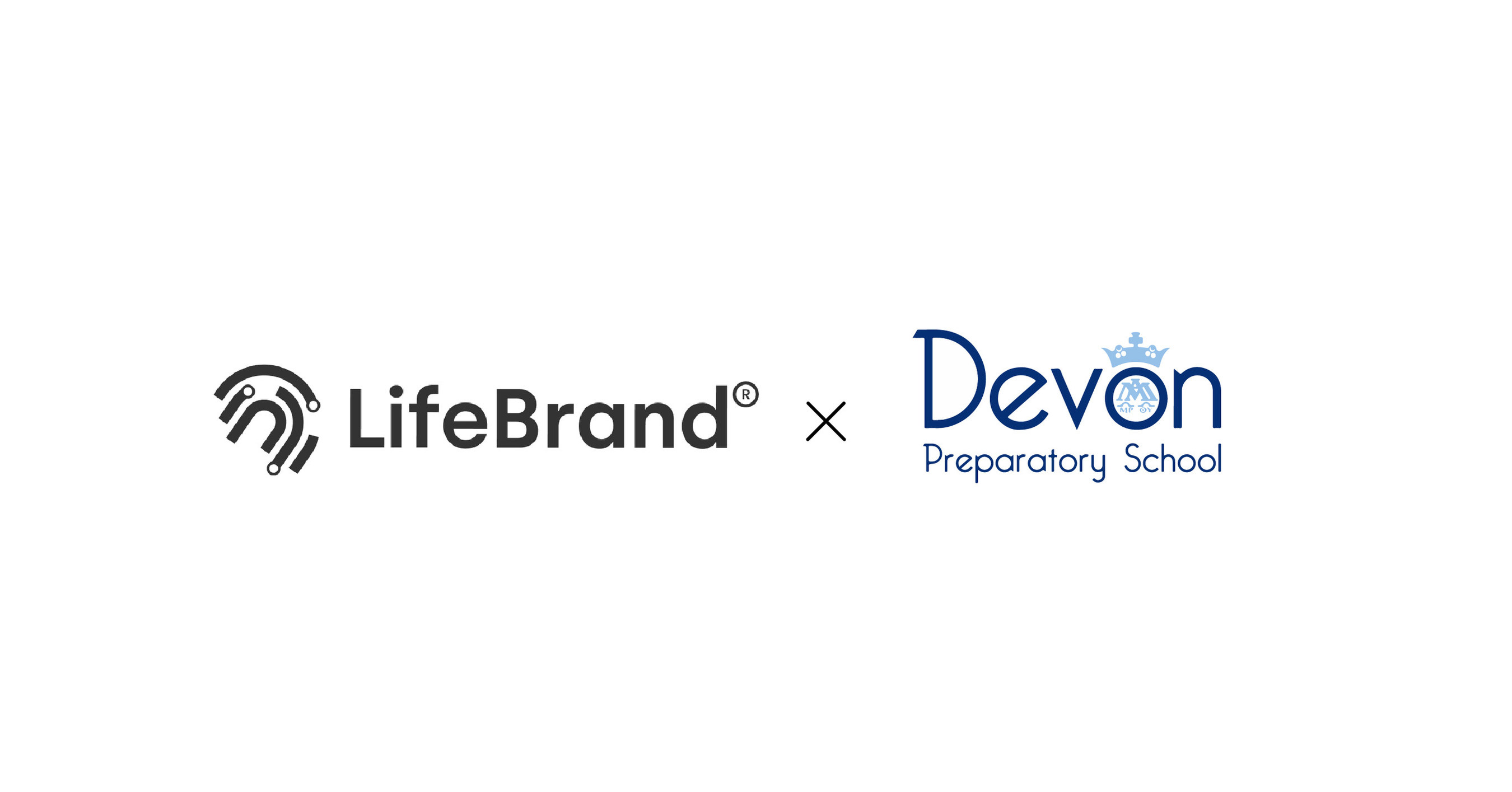 LifeBrand Adds Devon Preparatory School to Their Client Portfolio ...