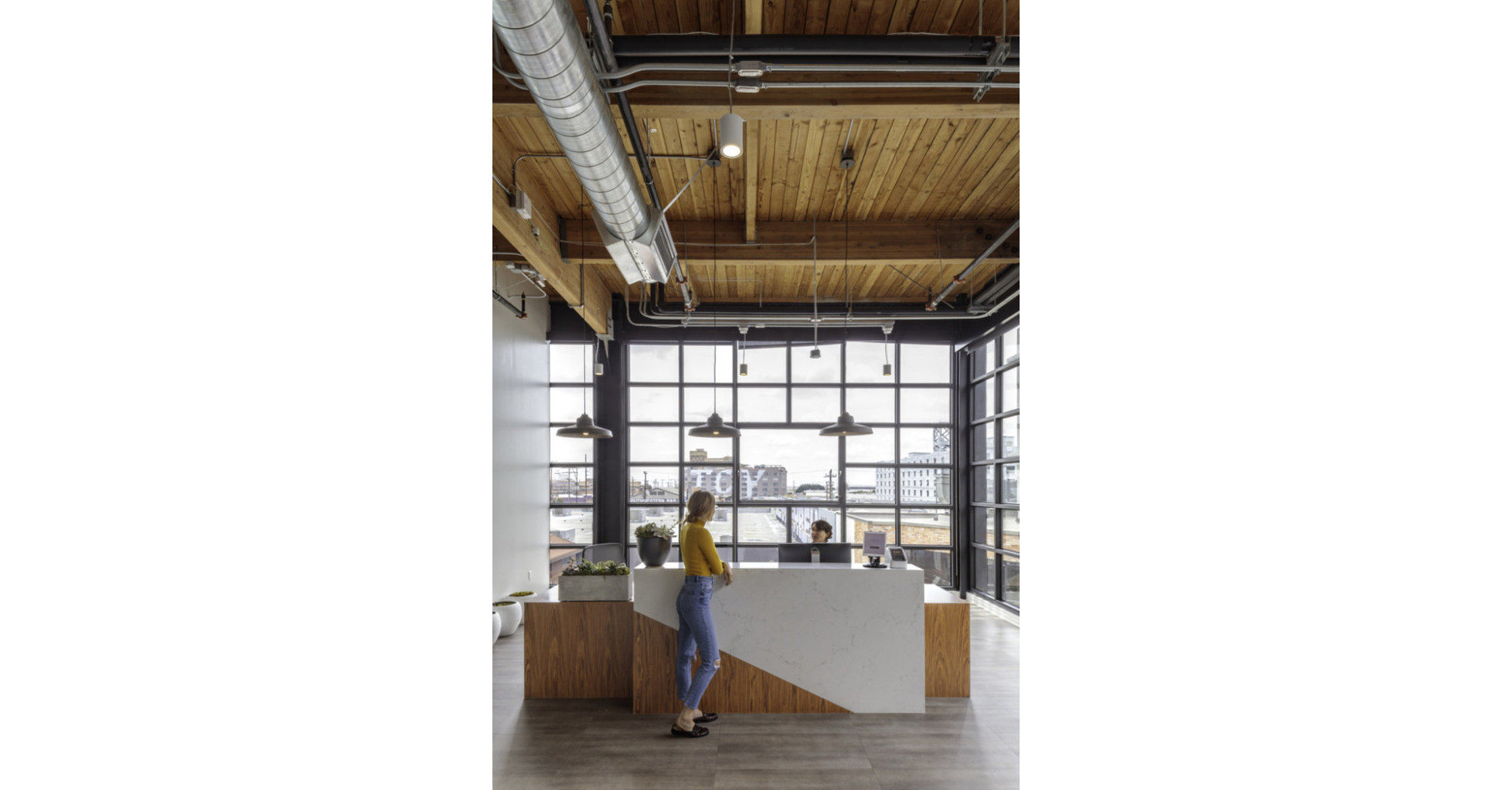 Real Estate Startup extraSlice Raising Capital on WeFunder for Expected ...