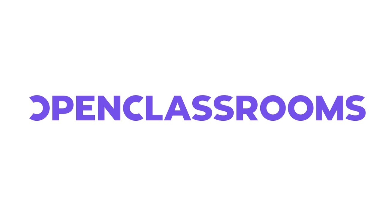 Openclassroom