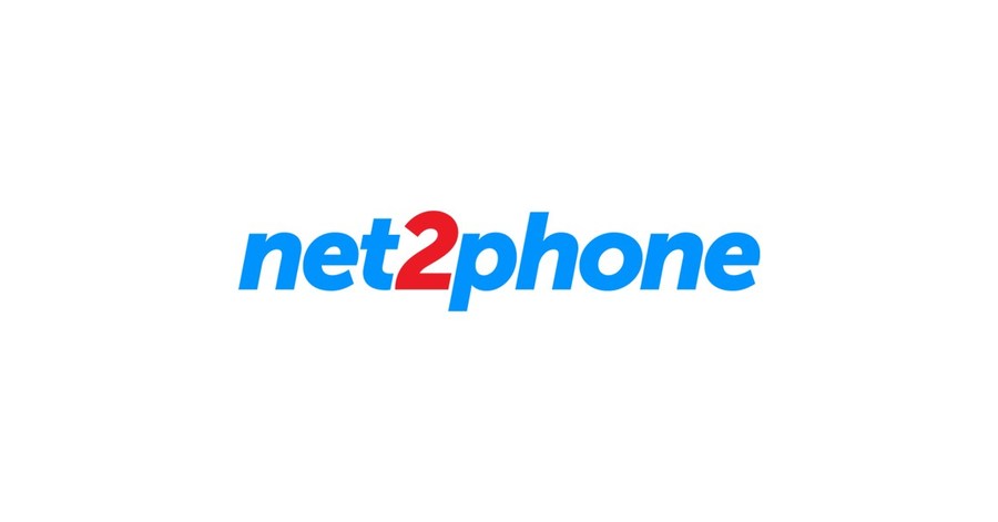 net2phone adquire a Integra, plataforma Contact Center Omnichannel