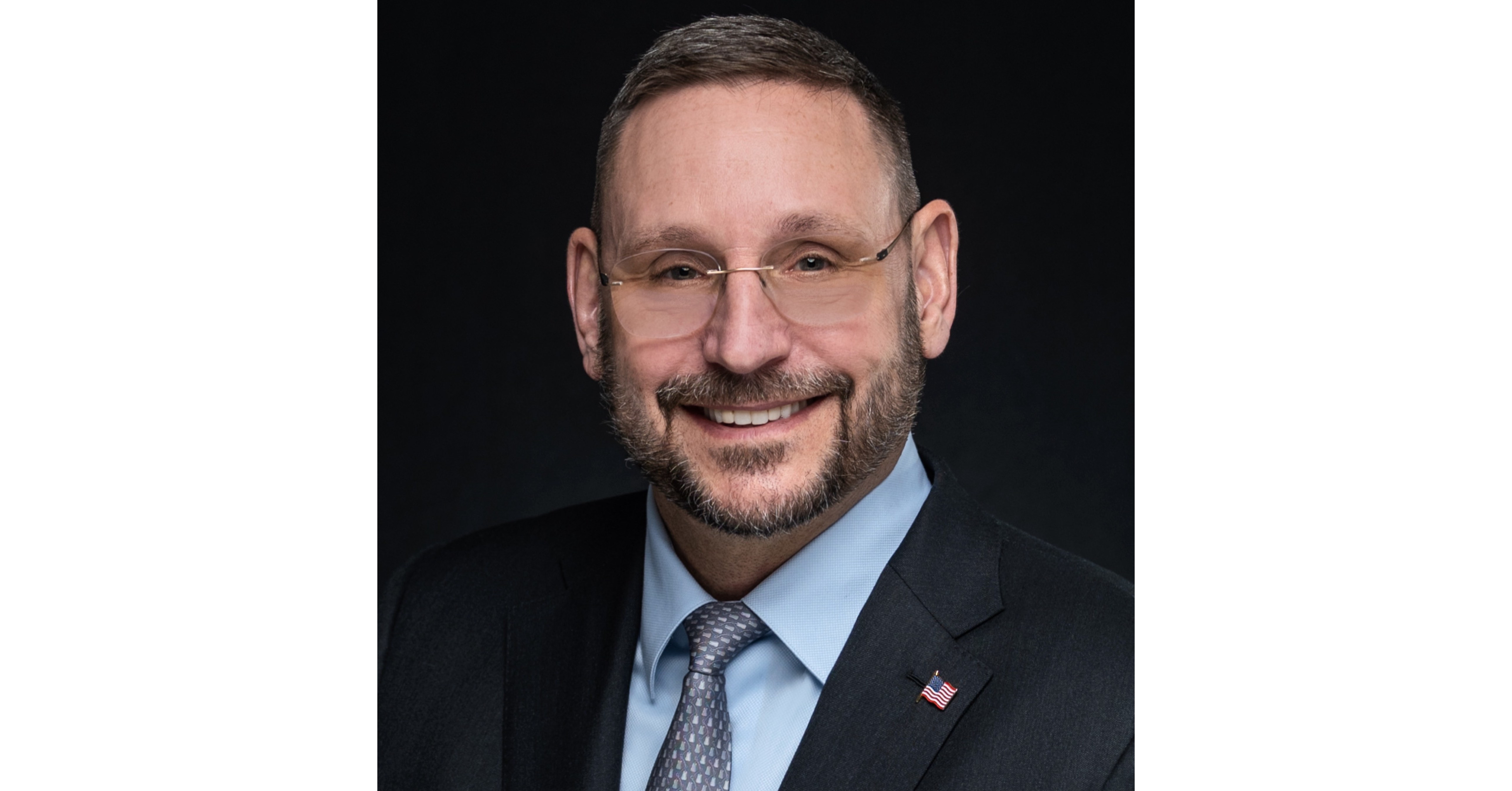 Lilt Appoints New Executives To Lead Public Sector And People Functions