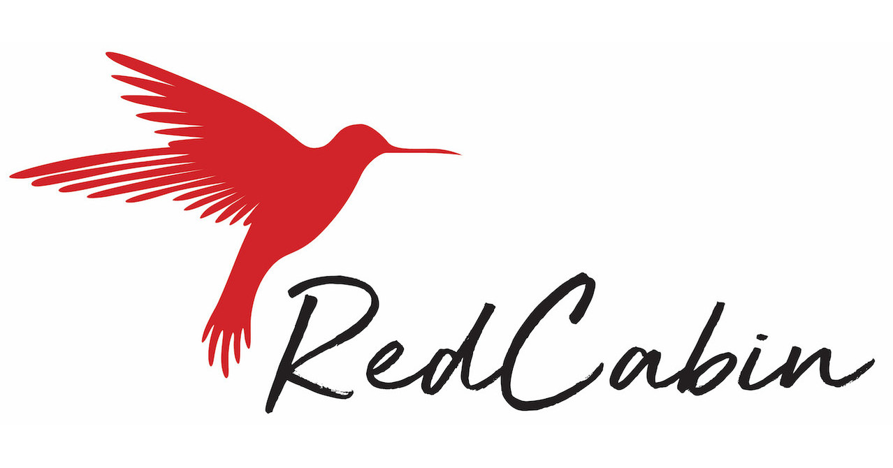 RedCabin looks ahead to Next Generation Steering Systems Summit USA 2022