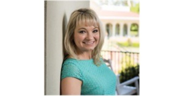 One of North Carolina's Top Retirement Specialists, Janet Galloway ...