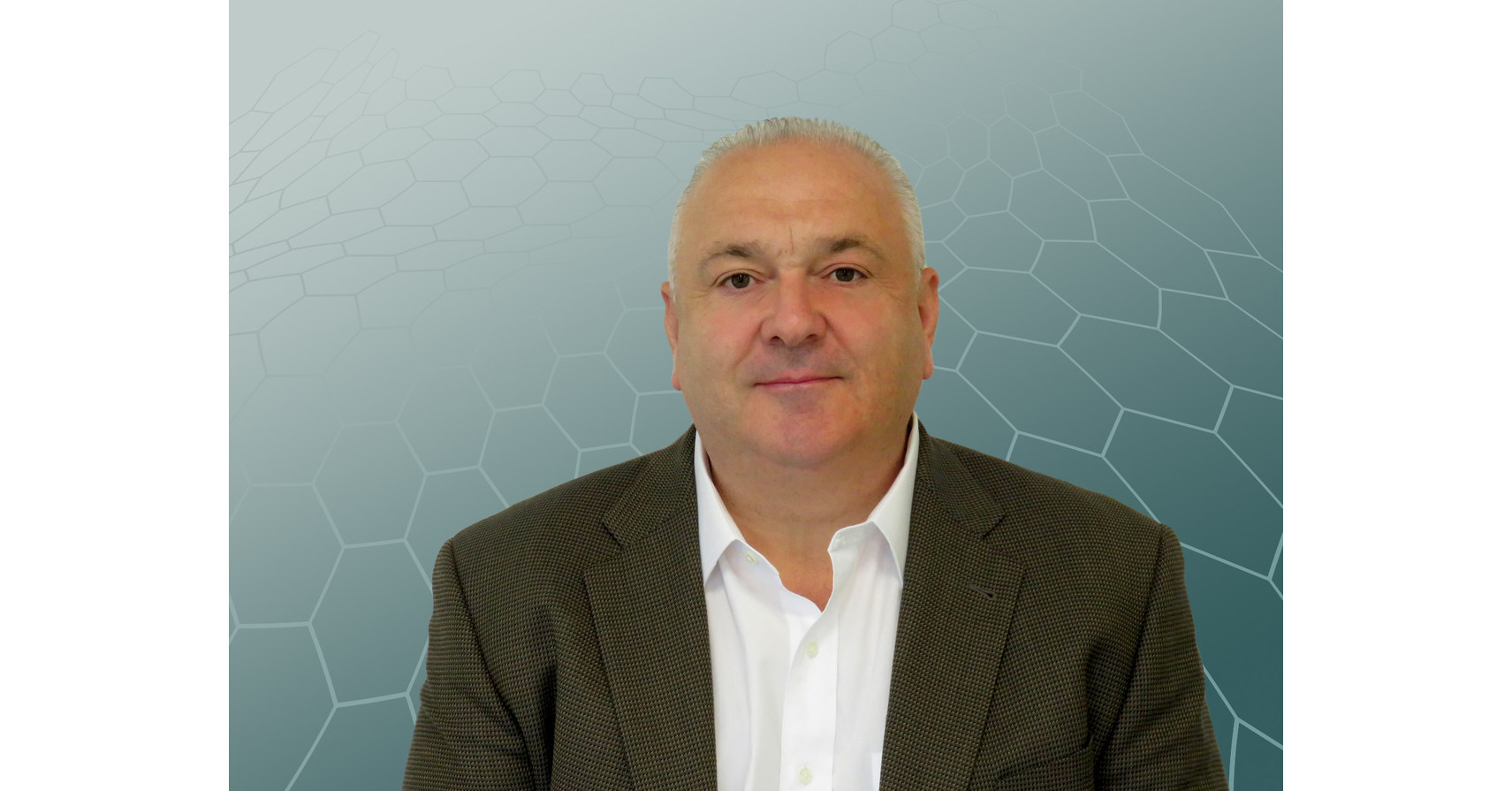 Solvias benoemt Archie Cullen tot CEO