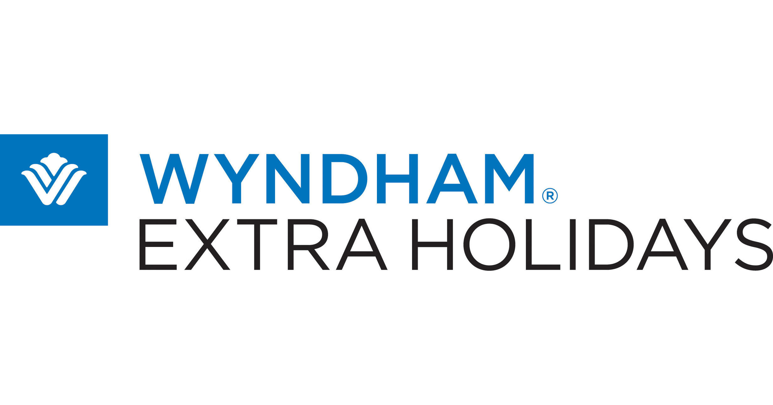 Wyndham Extra Holidays Logo Extra Holidays By Wyndham | Flickr