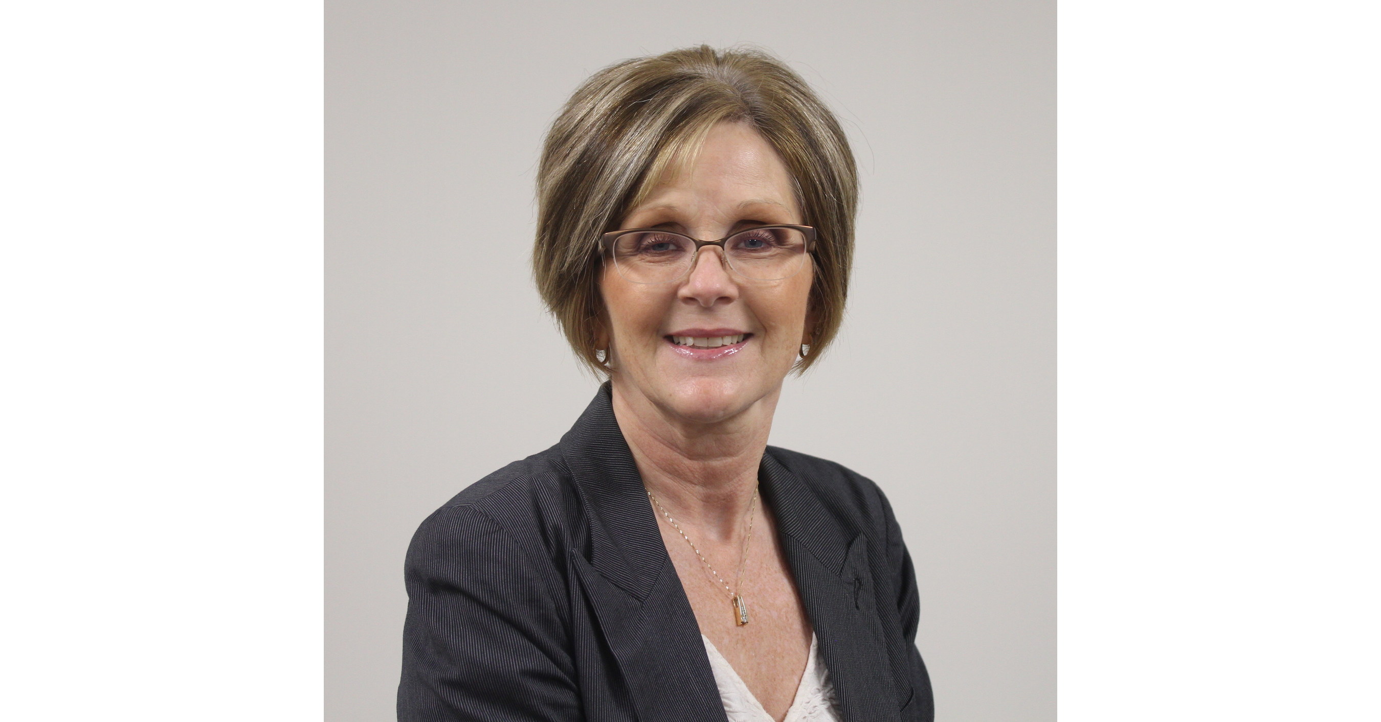 Boshart Industries President Julie Storey Named to Water Systems ...