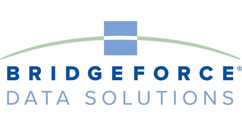 Equifax and Bridgeforce Data Solutions Underscore Shared Commitment to ...