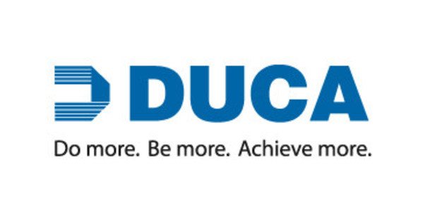 DUCA Continues Expansion with the Grand Opening of Branch #17 in ...