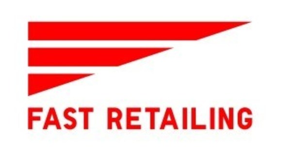 Fast Retailing, parent company of UNIQLO, pledges to donate US$10 ...