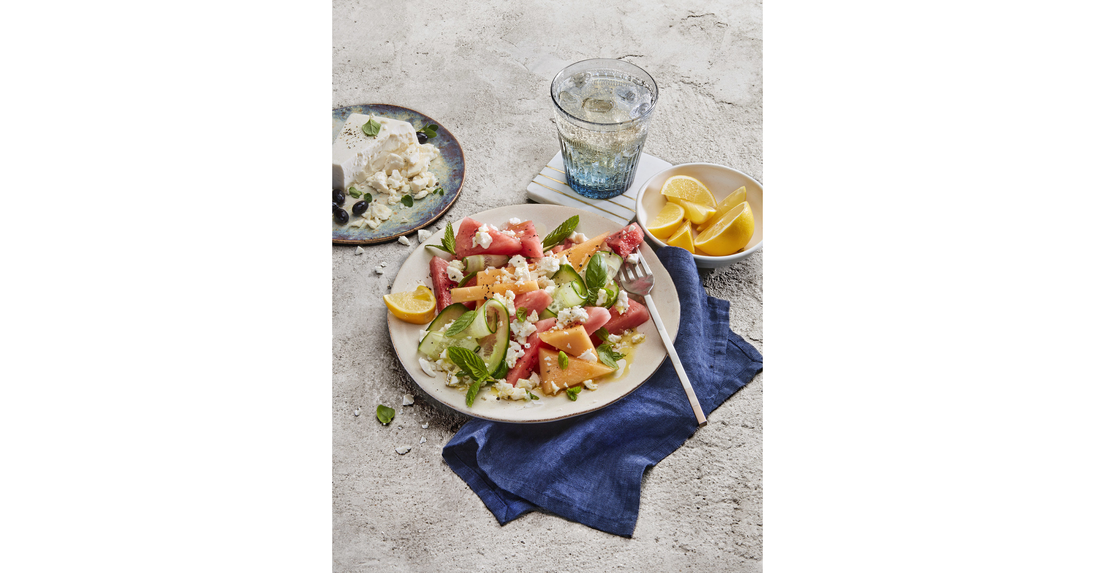 Daiya's Latest Plant-Based Innovations Take Center Stage at Natural ...