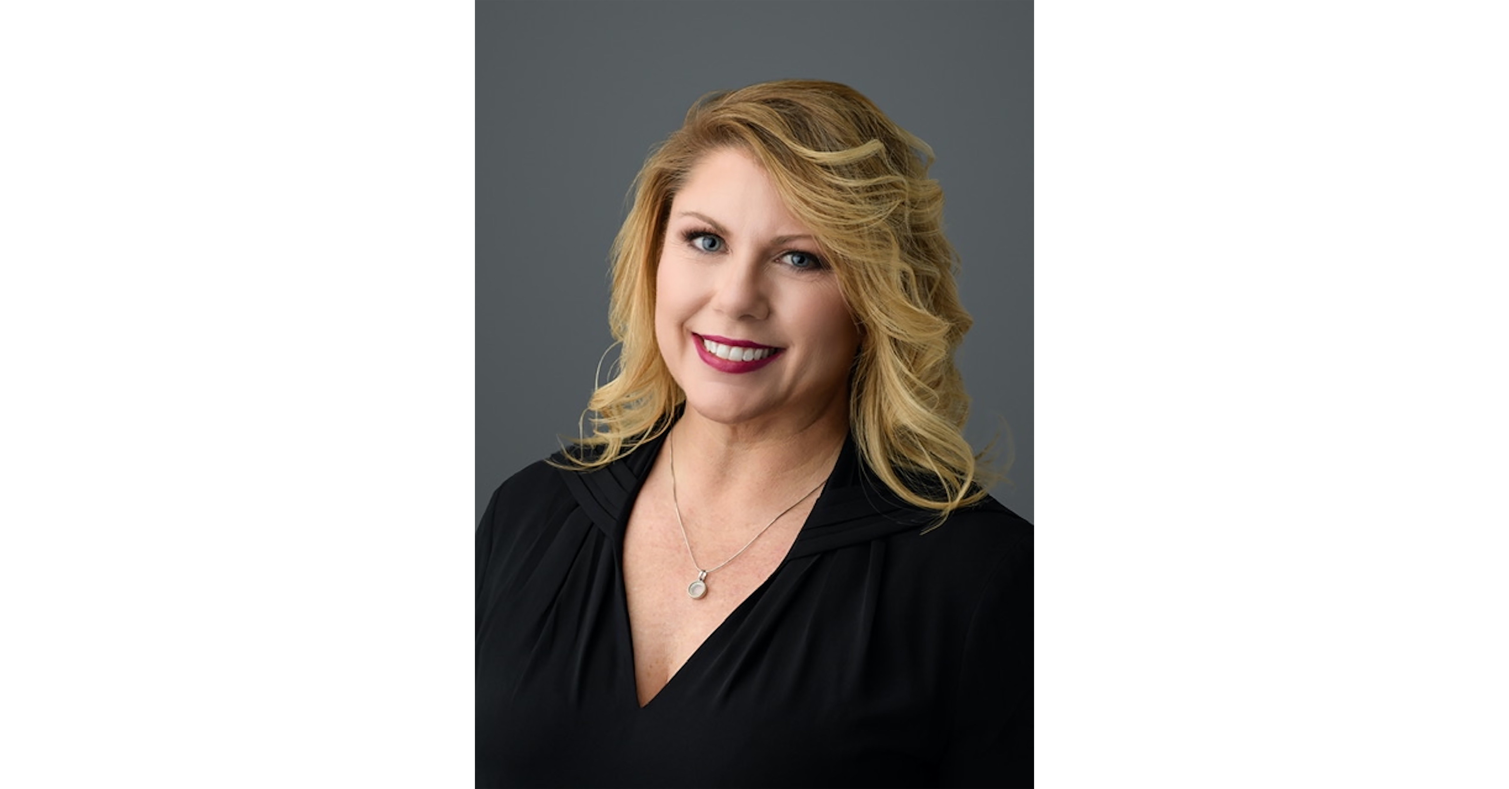 The Manufacturing Institute to Honor Adrianne Tipton, PhD, Chief ...