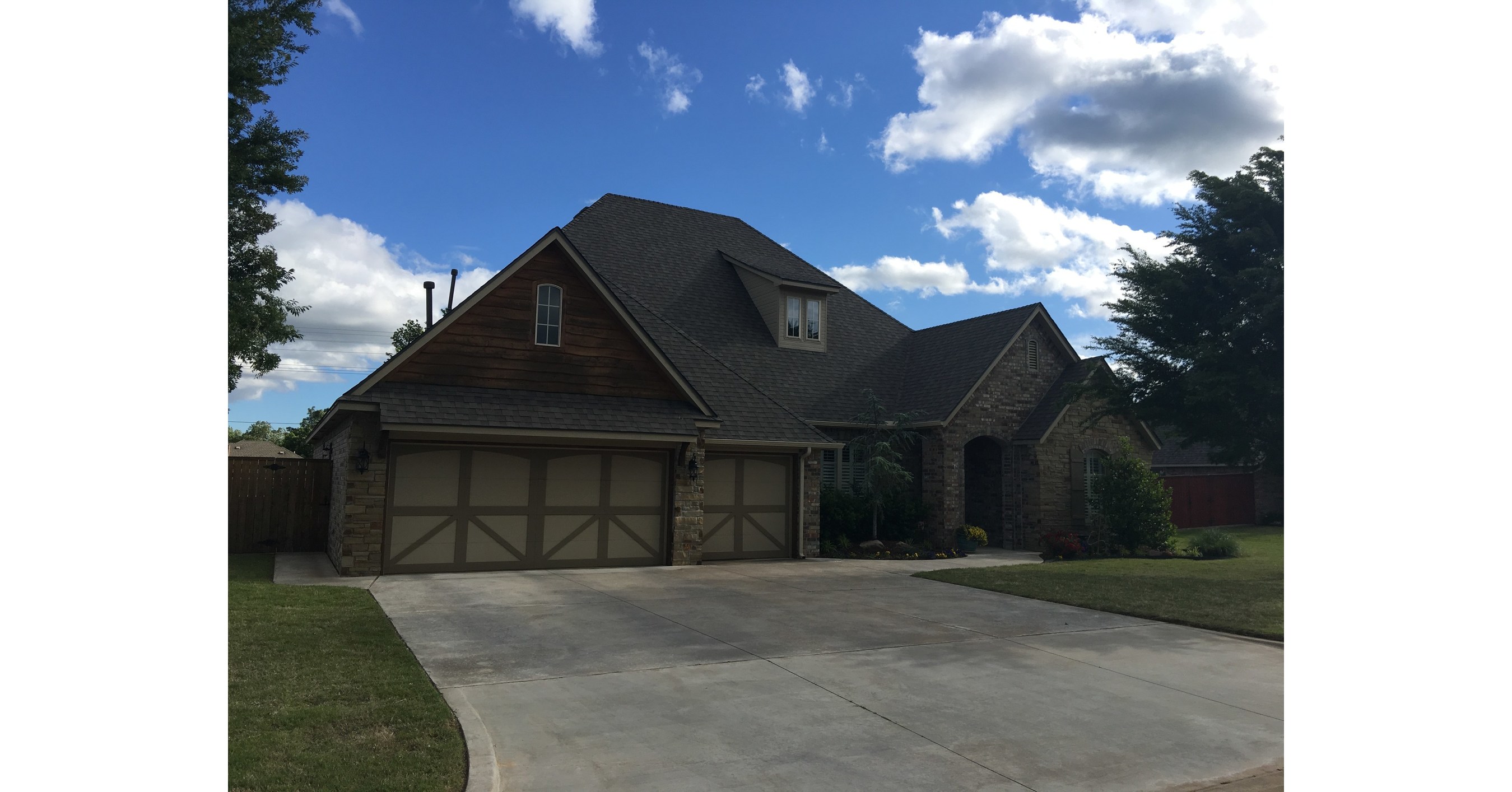 OKC Roofers Sets the Standard for Native American-Owned Roofing Companies