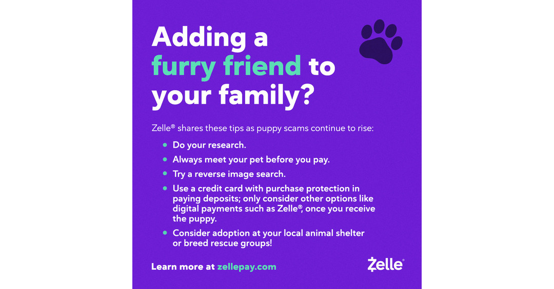 Nev Schulman of MTV's Catfish and Zelle® Launch Educational Campaign ...