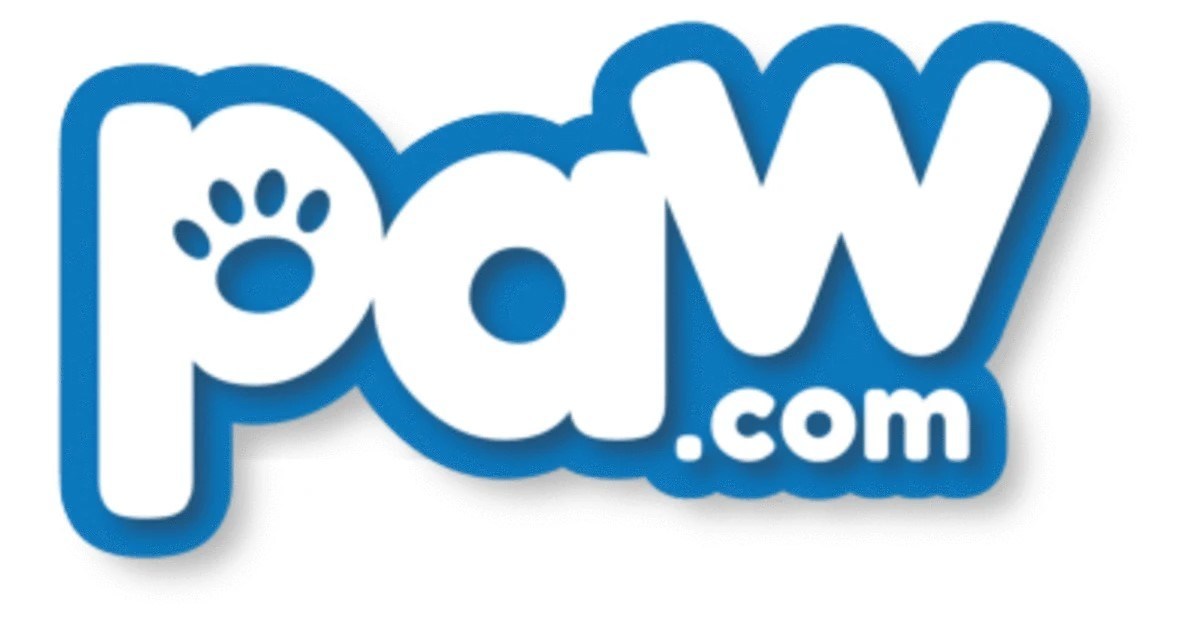 HIT THE ROAD WITH PAW.COM'S LINE OF INNOVATIVE MEMORY FOAM DOG BEDS FOR ...