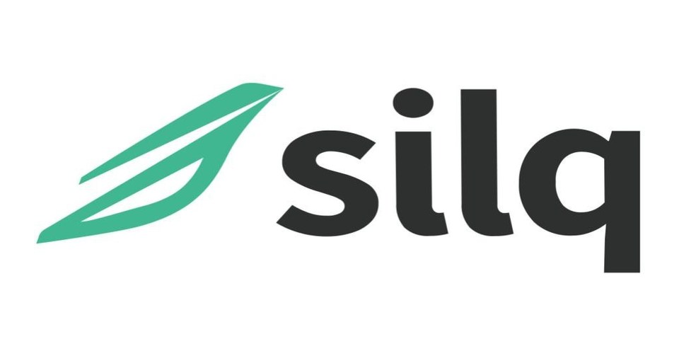 Silq raises $17.6M to transform global manufacturing, starting with the ...
