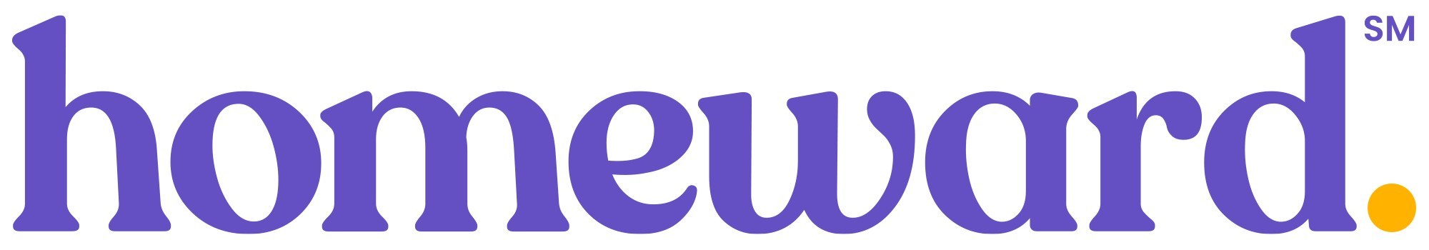 Cision - MediaStudio View Media