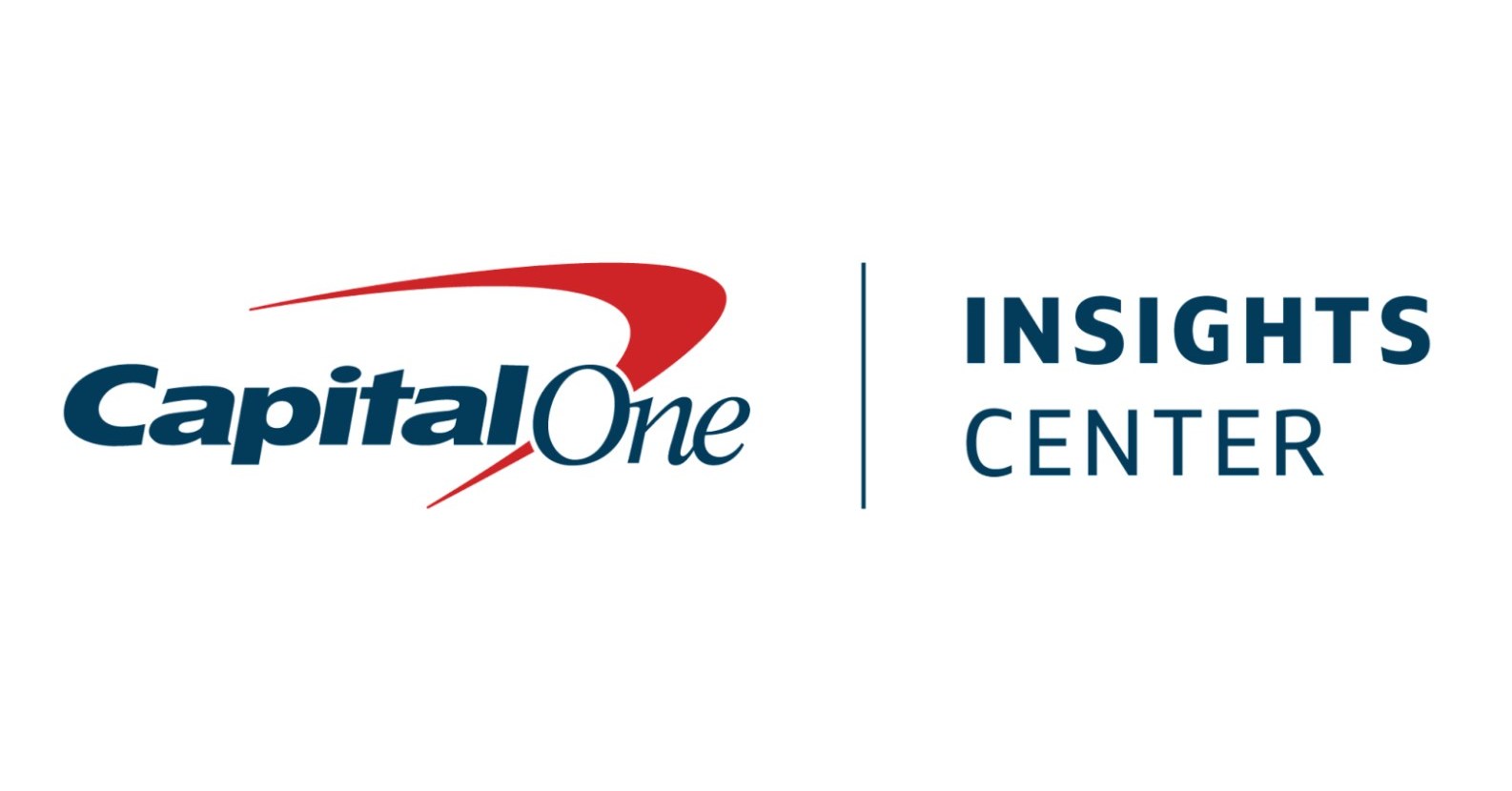 Capital One Releases Two-Year COVID Retrospective on Americans ...