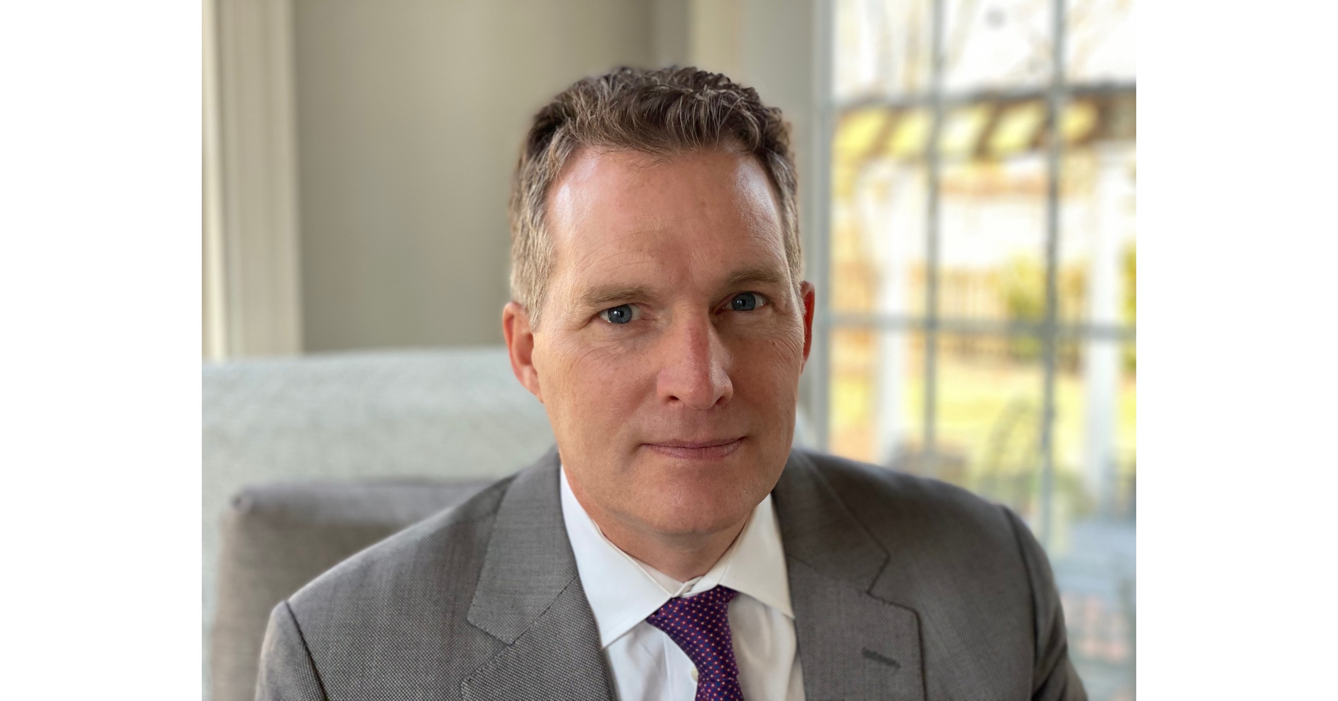 HaystackID® Expands Its Cross-Border Privacy and Cyber Breach Team with ...