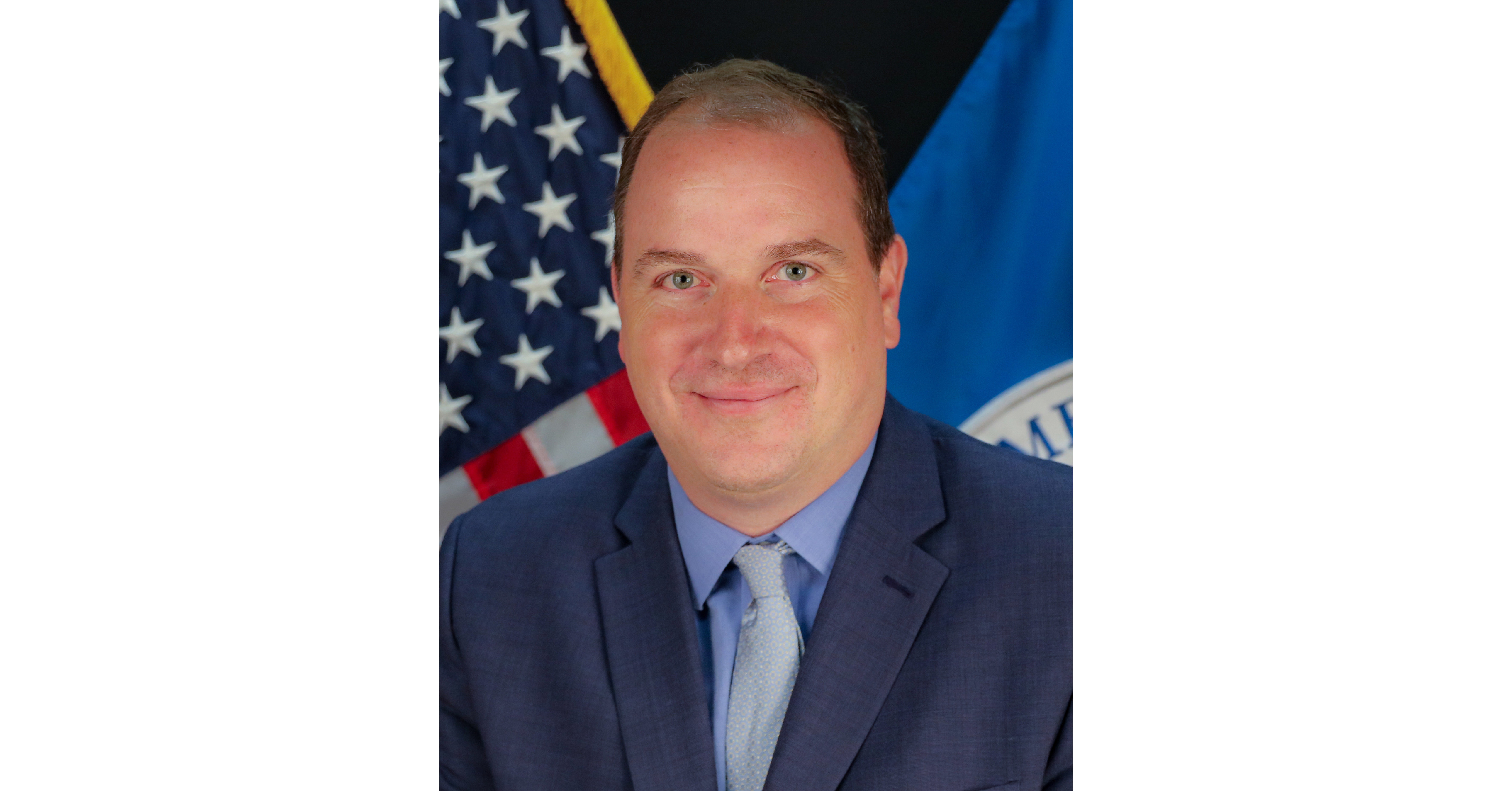 Exiger Taps Founding Head of Cybersecurity and Infrastructure Security ...